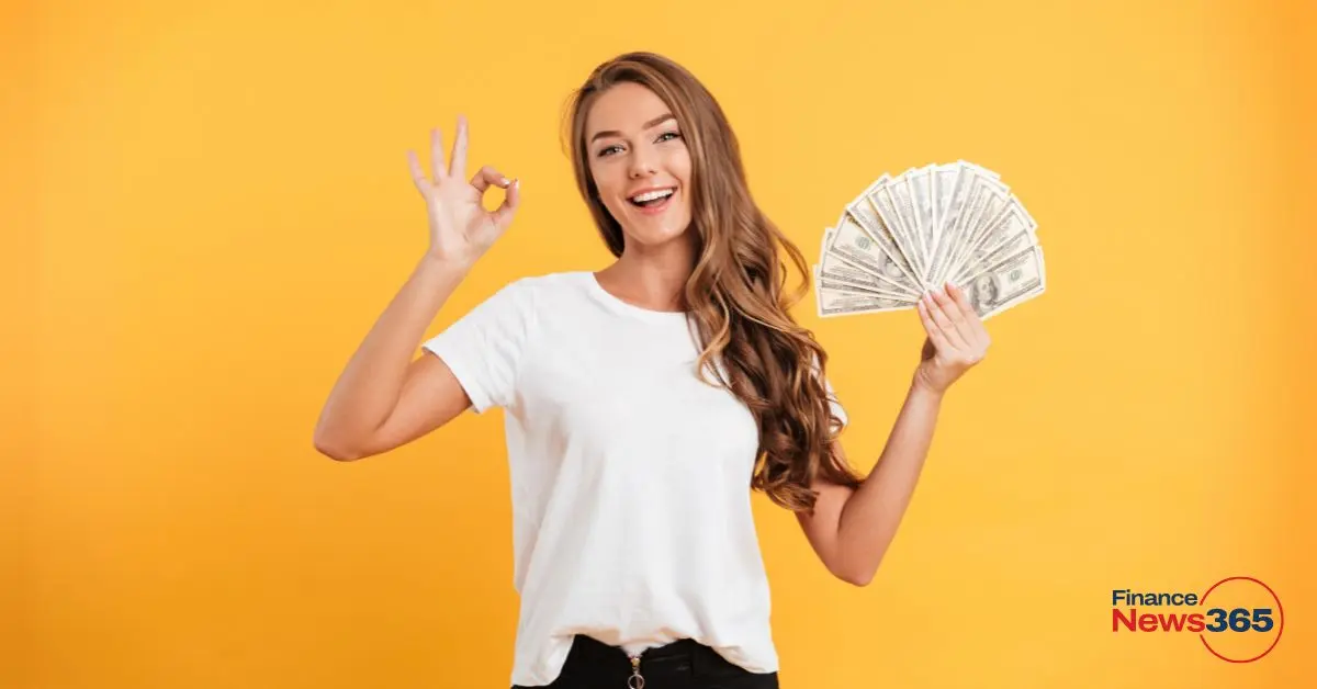 7 Best Student Loan Types for Graduate Students - Finance News 365 ...