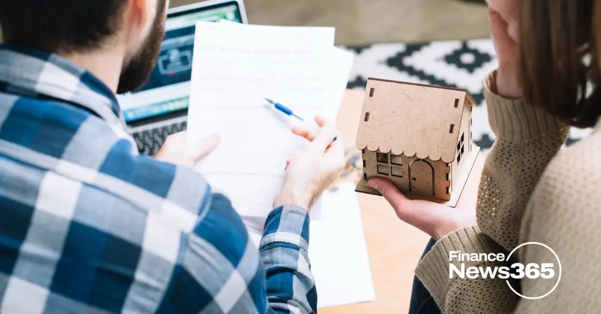 Understanding Common Mortgage Fees and Closing Costs - Finance News 365 ...