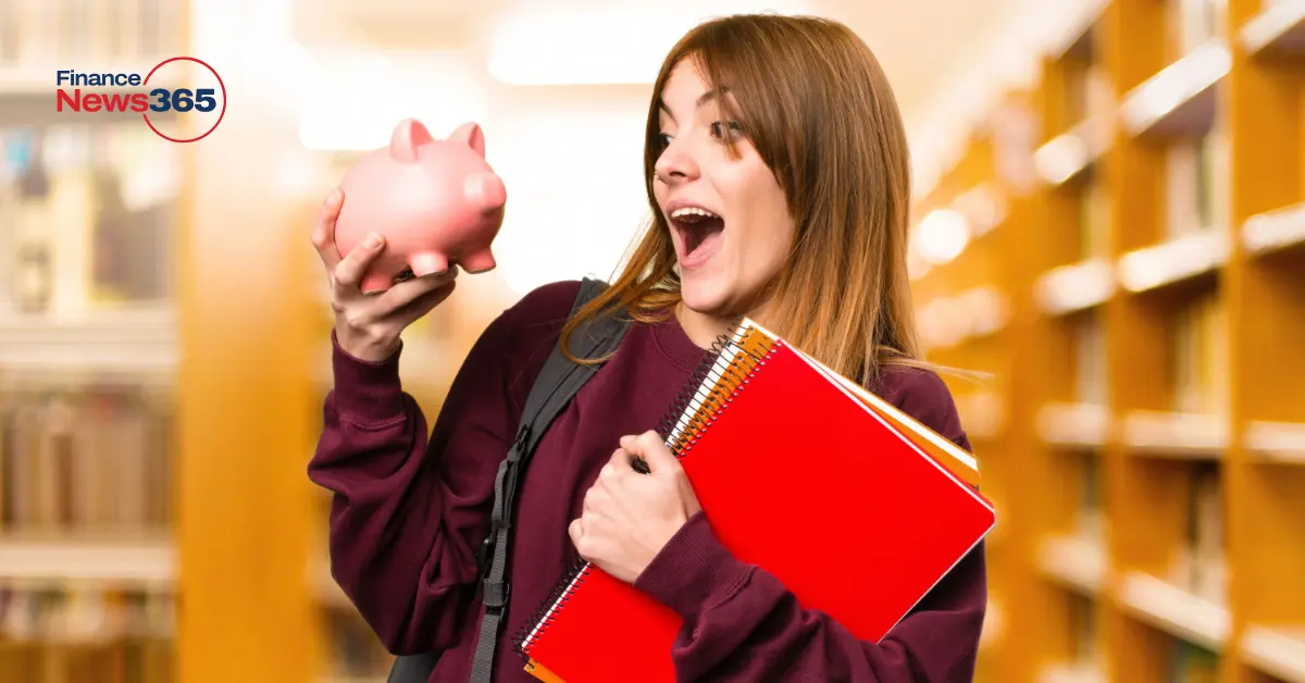 What Types of Graduate School Student Loans Exist? - Finance News 365 ...